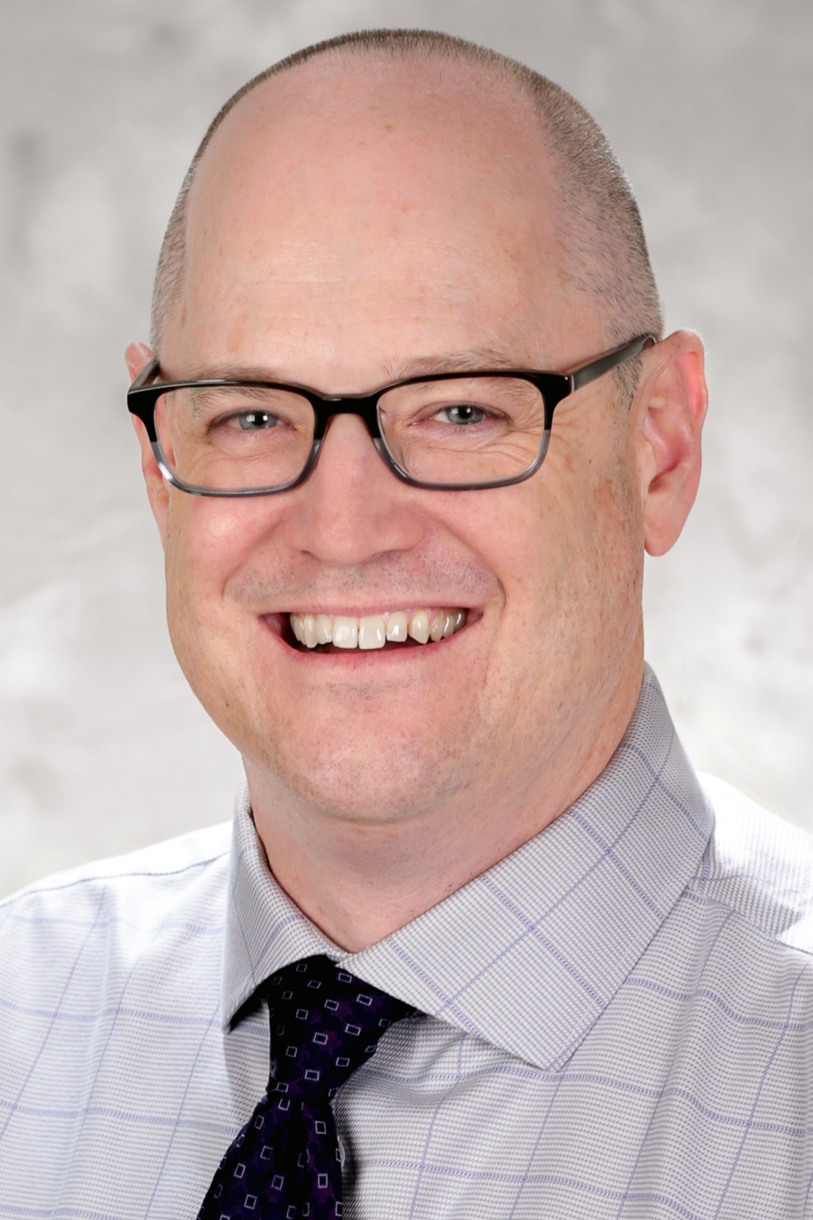 Carl-Christian Jackson, MD, FACS, FAAP | Pediatric Surgery | Medical ...